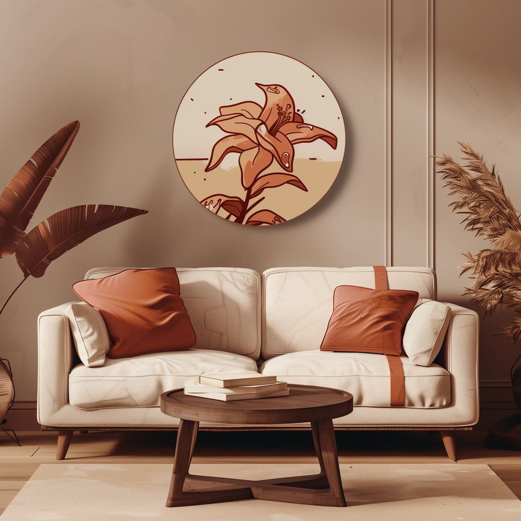 ArtiCut - Australian Laser cut and laser engraving service