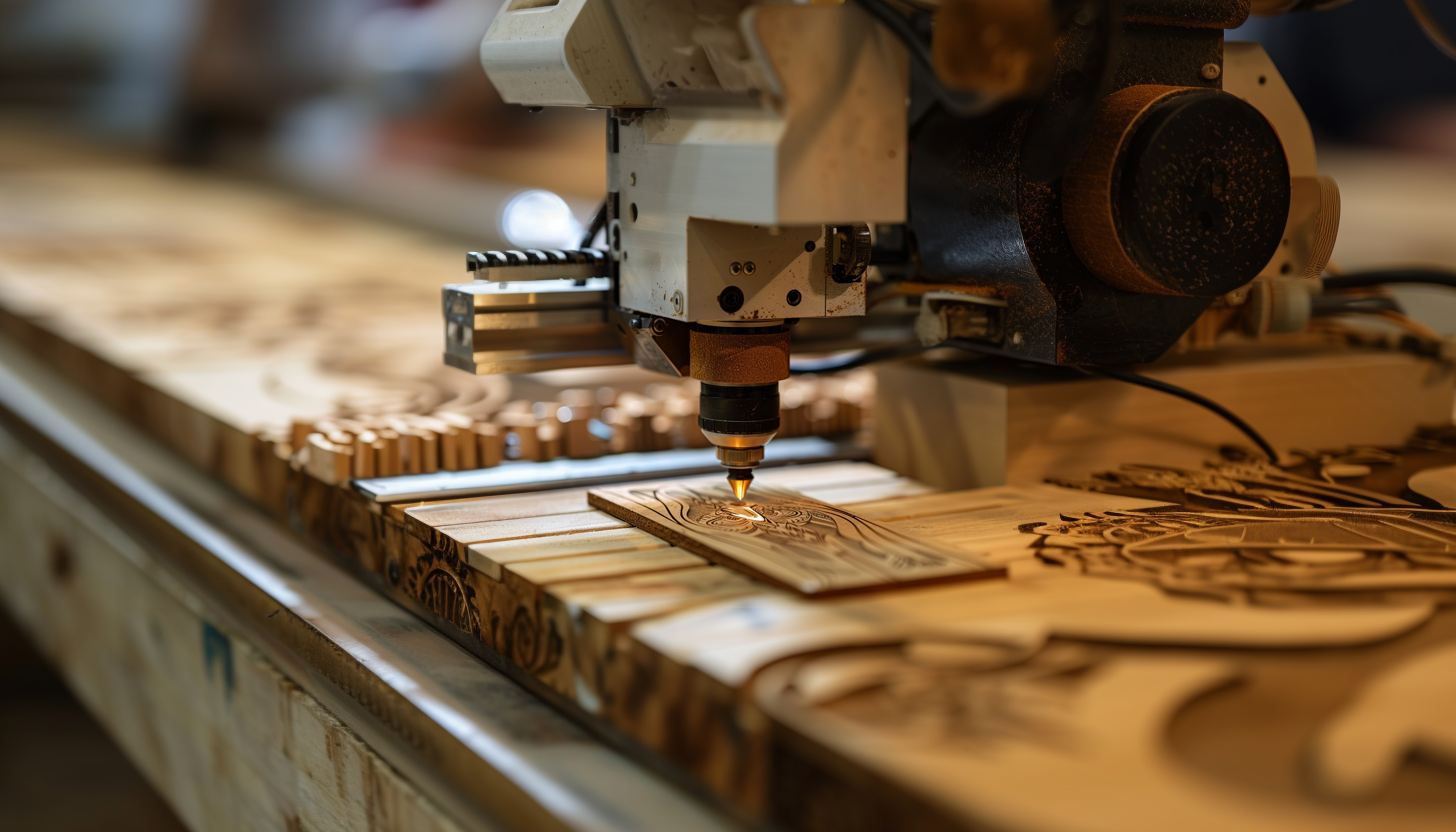 ArtiCut - Australian Laser cut and laser engraving service