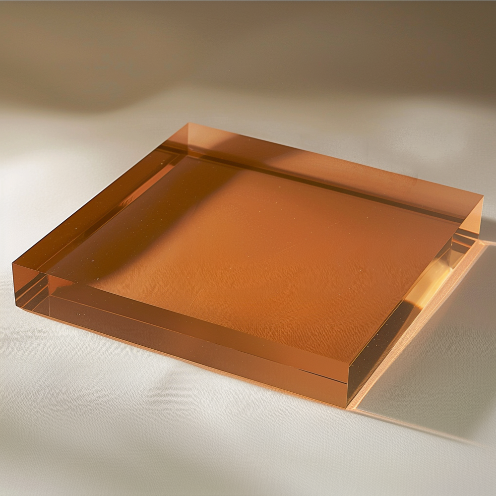 ArtiCut - Australian Laser cut and laser engraving service